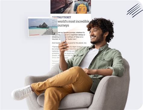 Contextual Advertising Entdecken Sie Eine Zukunft Ohne Cookies