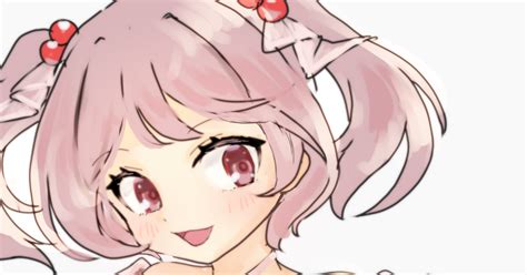 艦これ 漣さん つもりんのイラスト Pixiv