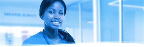 Charge Nurse Interview Questions And Answers Charge Nurse Guide