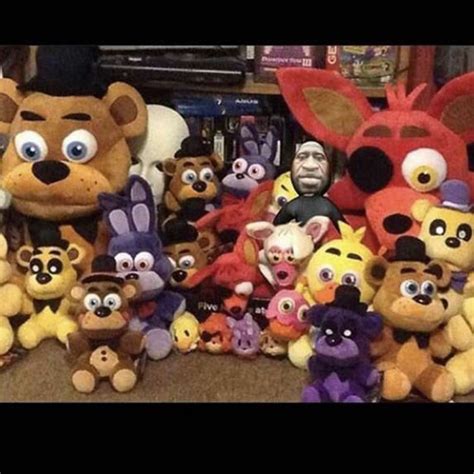 Listen To Playlists Featuring Fnaf Help Wanted Corn Maze Ambience By Joes Mama Online For Free