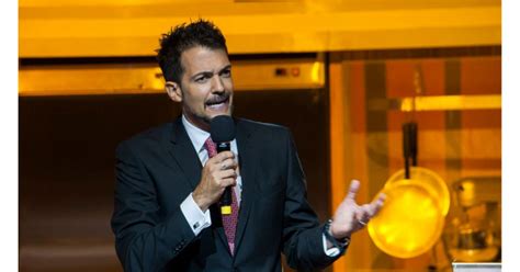 Muere Fernando del Solar a los 49 años tras larga lucha contra el