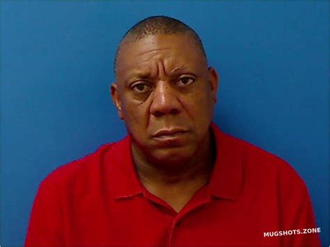 Hull William Damone 05 30 2021 Catawba County Mugshots Zone