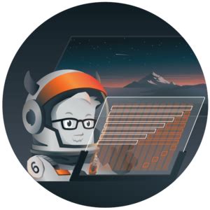 ZURB Foundation Training Courses