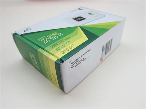 Huawei E G Mobile Wi Fi Modem Blog Lesterchan Net