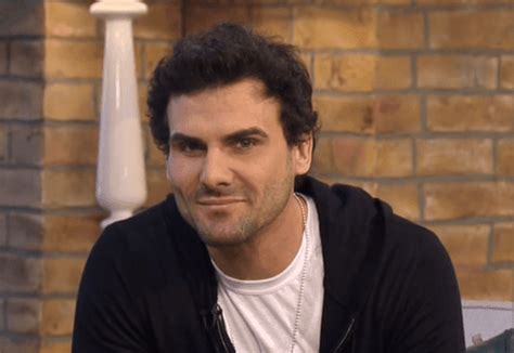 Στη φυλακή ο τηλεοπτικός γιος του David Hasselfhoff στο Baywatch Photos Greek Web Tv Live