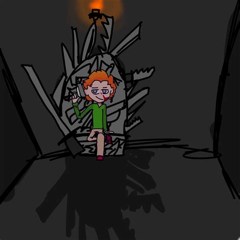 Pico Day By Melonnboi On Newgrounds