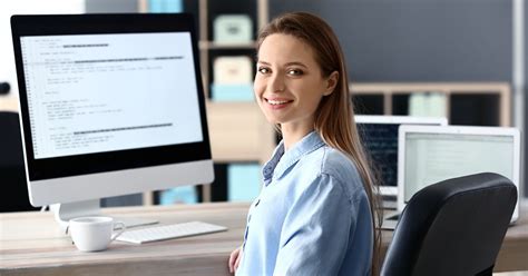 The Complete Guide To Installing Python On MacOS Marketing Scoop