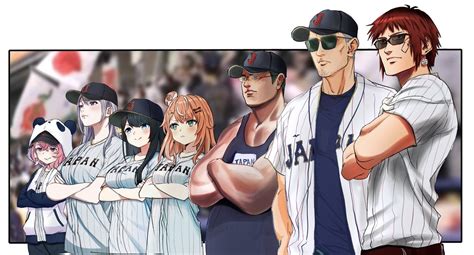 TenguИimuru On Twitter 2023年自分が選ぶ今年上半期の4枚