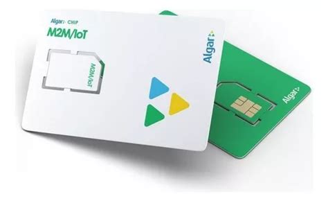 Chip M M Multi Operadora Algar Para Tk Tk Anual Parcelamento Sem Juros