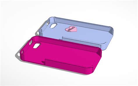 3d Design Nothing Tinkercad