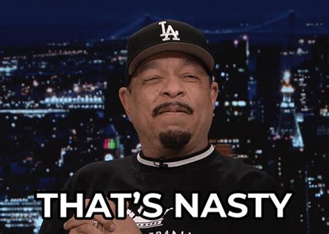 Nasty Gifs Gifdb