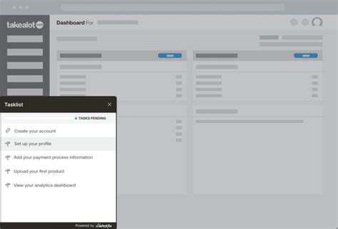 User Onboarding Best Practices Challenges Stages Whatfix