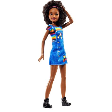 Кукла Скиппер, из серии 'Skipper Babysitters Inc.', Barbie, Mattel [FHY91]