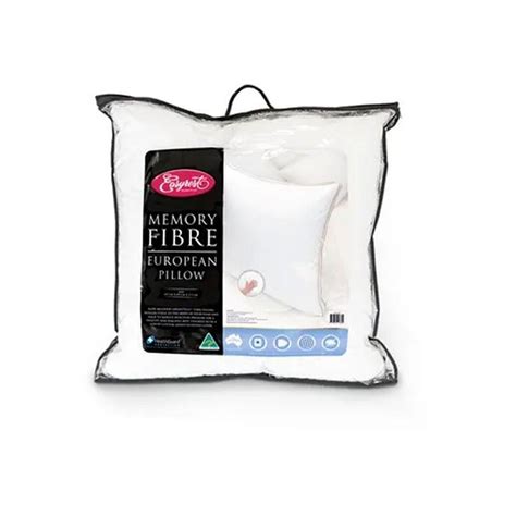 Memory Foam Pillows Home And Appliances Big W