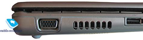 Mobile Обзор мини ноутбука Hp 2133