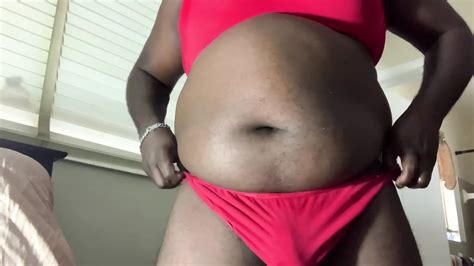 Black Crossdresser Cd Cums With Massive Cumshot Gay Xhamster