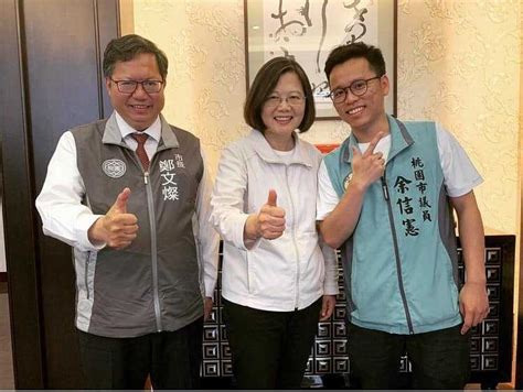 議員爸很大3／違建無消防安檢 民眾憂心「城中城」翻版 政治 Ctwant
