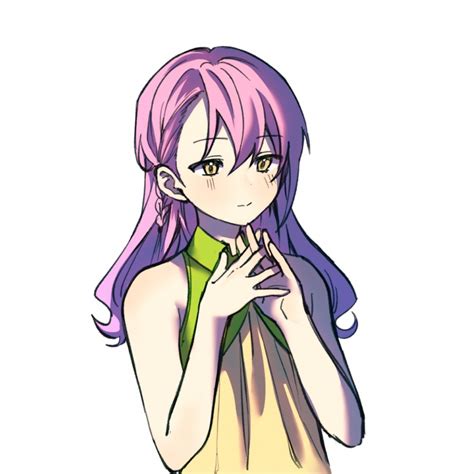 우유 작가 아트머그 당일마감가능 귀여운 Ld 캐릭터 일러스트