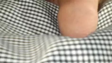 młode kolumbijskie porno z bardzo dużym penisem xHamster