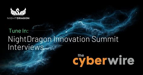 Nightdragon On Linkedin Nightdragon Is Proud To Partner With N2k
