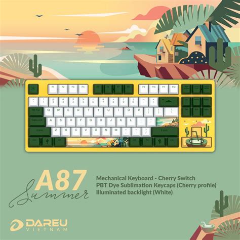 Cpu Tray Là Gì So Sánh Cpu Hàng Box Và Hàng Tray