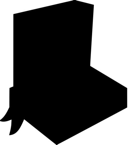 Svg 지혜 문학 지성 서적 무료 Svg 이미지 및 아이콘 Svg Silh