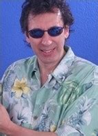 Rodney Moore Videos Rodney Moore Pornstar Adult Empire