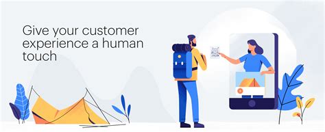 Help Scout Help Scout Added A New Photo