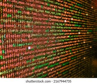 Workflow Creation Stock Photos Images Photography Shutterstock