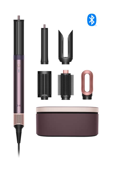 New 에어랩 2x 공식몰 특별 혜택 다이슨 Kr