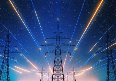 What Is Volt Var Optimization And Why Does It Matter For Utilities Qei… Michael Mayer