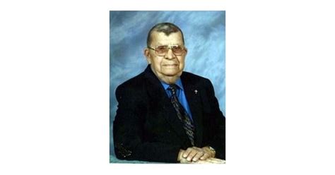 William Cochran Obituary 1925 2014 Legacy Remembers