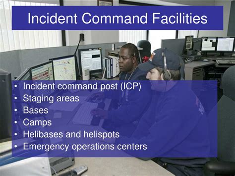 Ppt Medical Incident Command Powerpoint Presentation Free Download