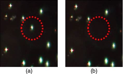 Transfer Characteristics For Laser Induced Forward Transfer Of Stainless Steel Particle