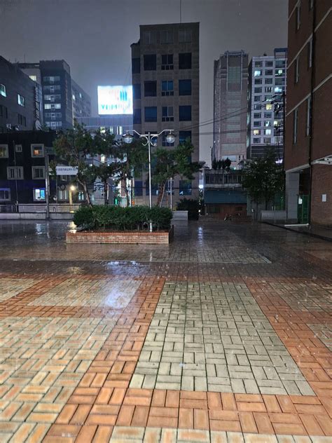 나만 마셔본 원신 콜라보 메가음료feat지구구님