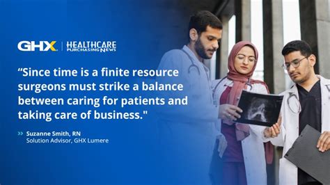 Beth Kaylor Rn Caps Cspo On Linkedin Orthopedic Strategies Deference To Physician