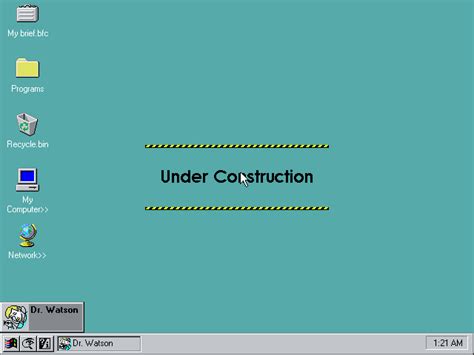 File Win95 73g Emptydesktop Png Betawiki