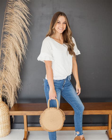 Dot Dot Dream Dot Dot Dream Added A New Photo