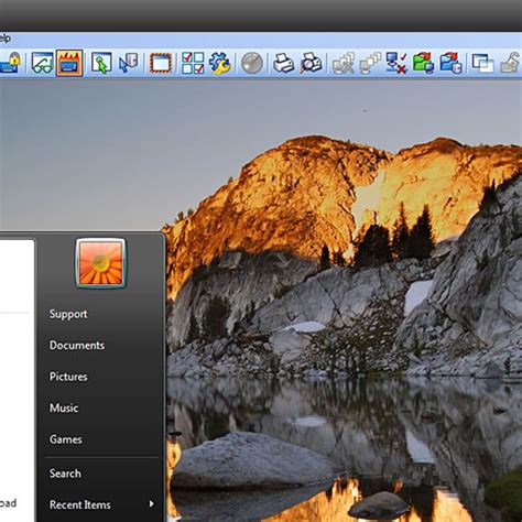 Dameware Alternatives And Similar Software