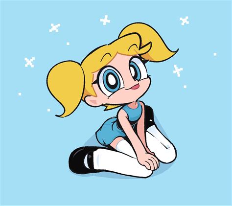 Pin Van Lee Op Clusterfck February 2022