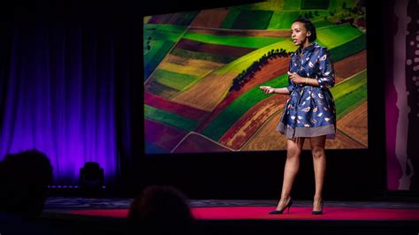 Curators Picks Top 10 Ted Talks Of 2017 Ted Playlist