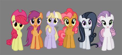 Dumb Fabric By Yoonied On Deviantart