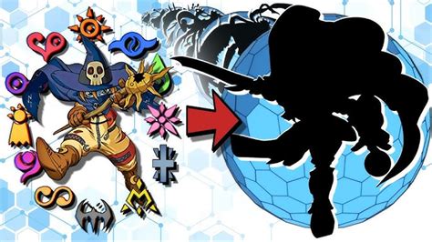 Splashmon Darkness Mode