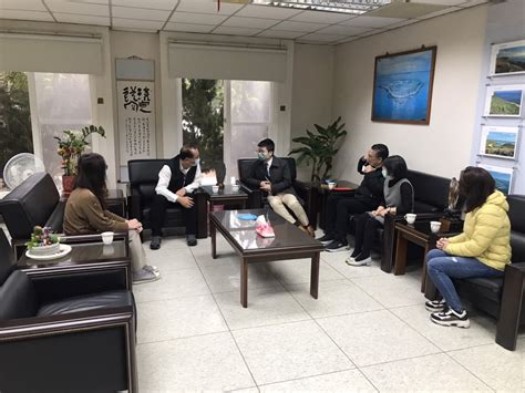 衛生福利部澎湖老人之家 最新消息 公布欄