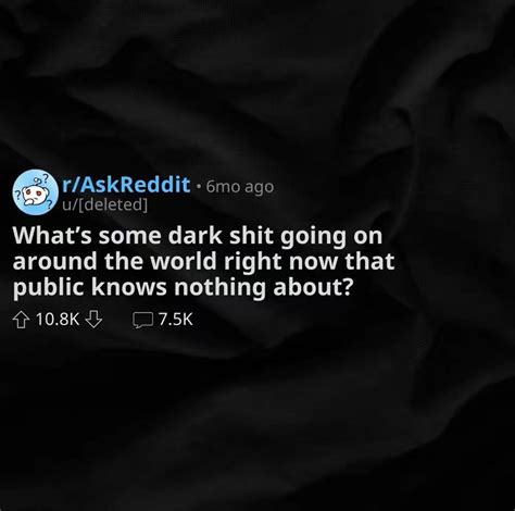 Fact Nerd • Instagram Photos And Videos