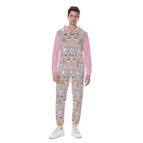 Rompers And Dresses Abdl Comforts