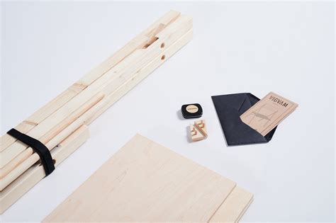 Portable Shelving Units For Craft Shows
