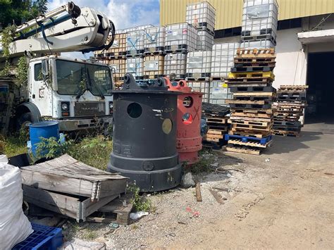 Casing Adapter For Drilling Rigs Tn Machinery