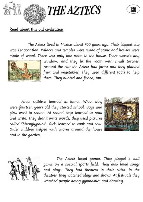 Read 180 Worksheets Pdf Reading Worksheet Printable