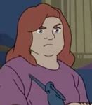 Melanie Minichino Disney Wiki Fandom